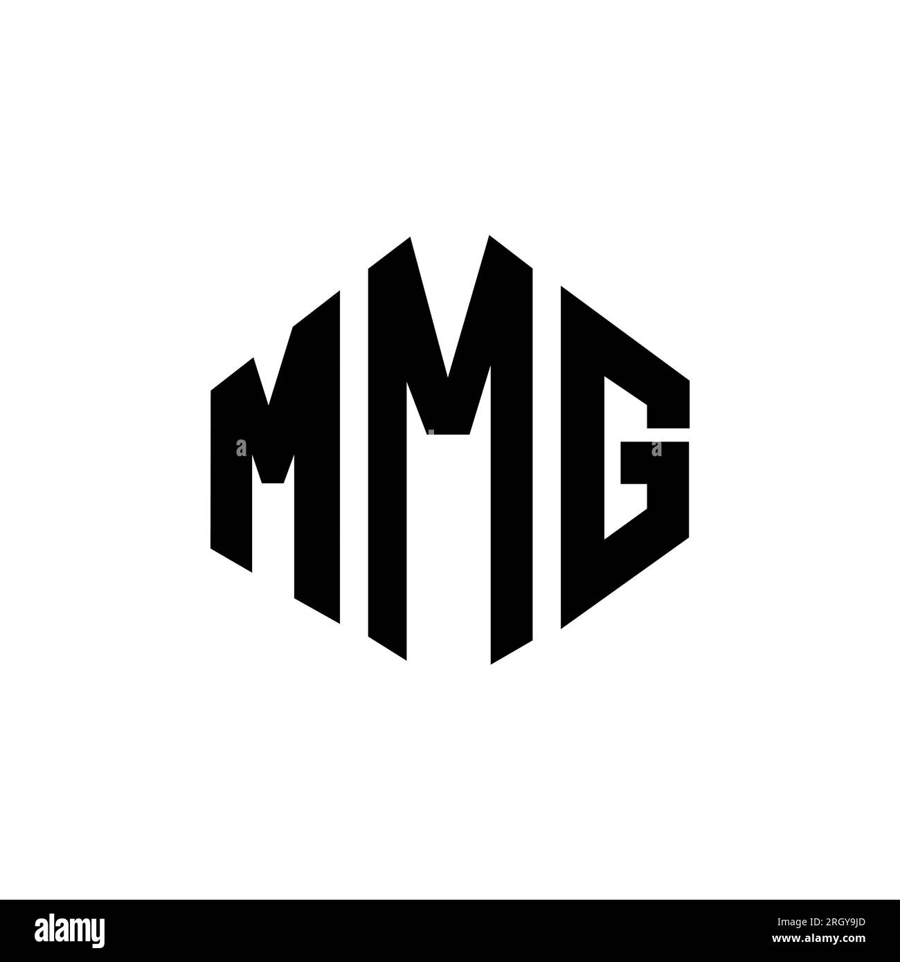 Logo mmg immagini e fotografie stock ad alta risoluzione - Alamy