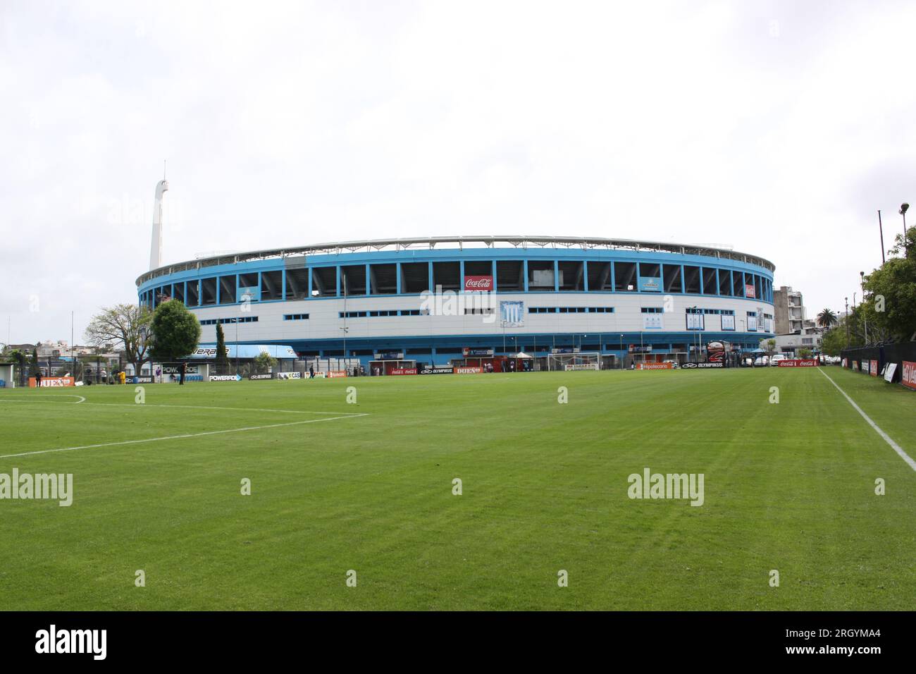 El primer grande immagini e fotografie stock ad alta risoluzione - Alamy