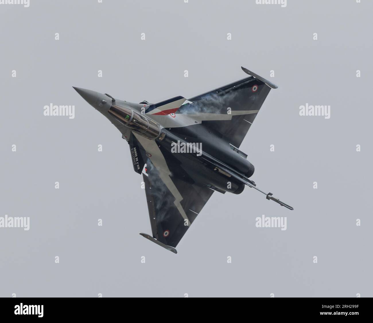 Aereo da caccia dassault rafale immagini e fotografie stock ad alta ...