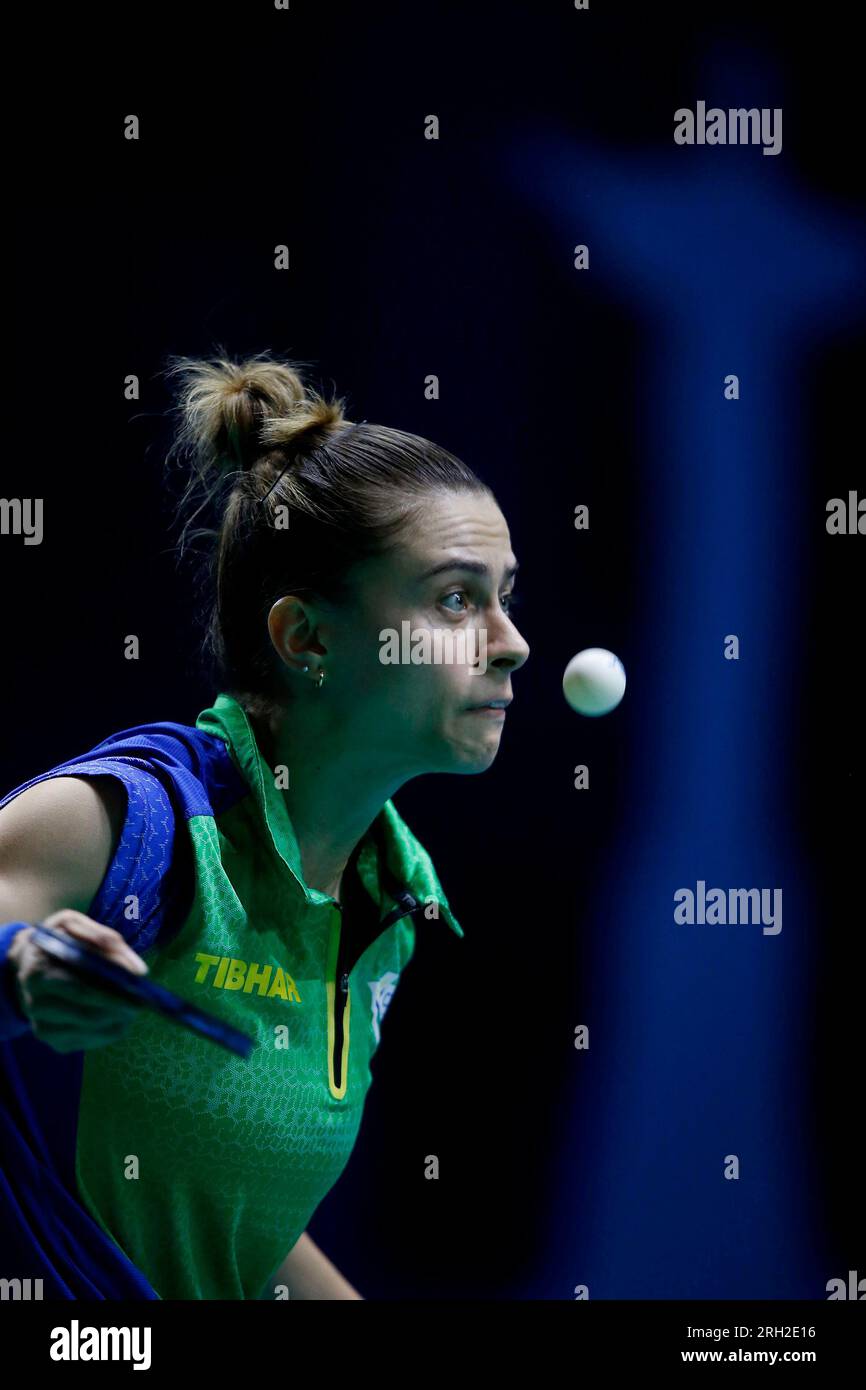 Bruna takahashi immagini e fotografie stock ad alta risoluzione - Alamy