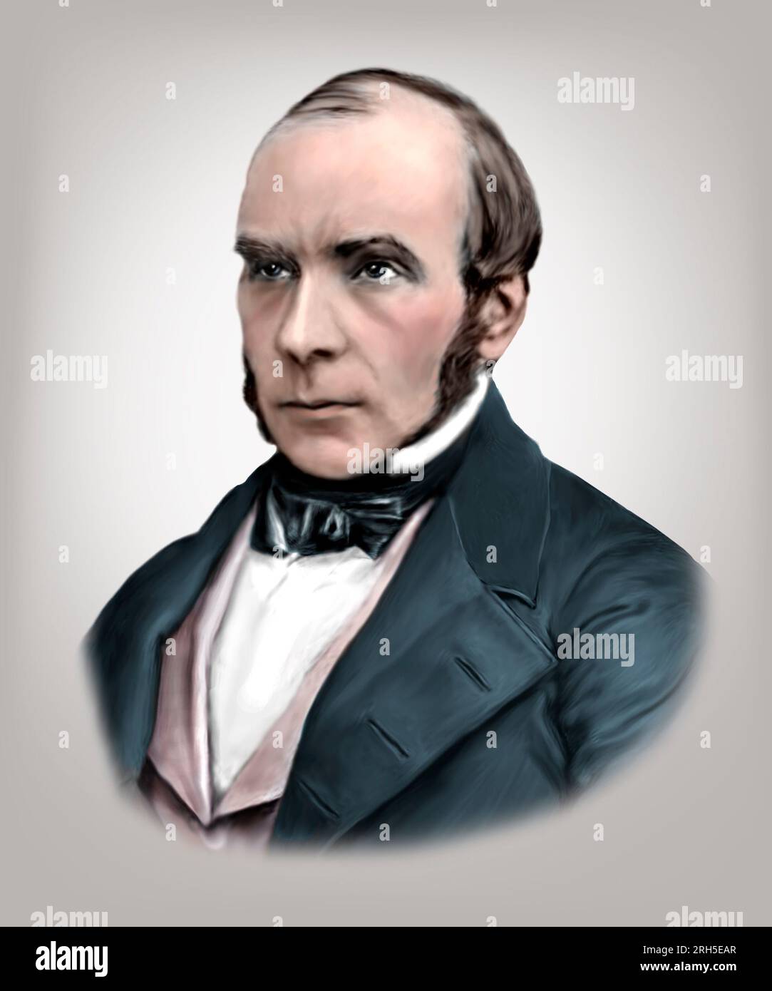 John snow cholera immagini e fotografie stock ad alta risoluzione - Alamy