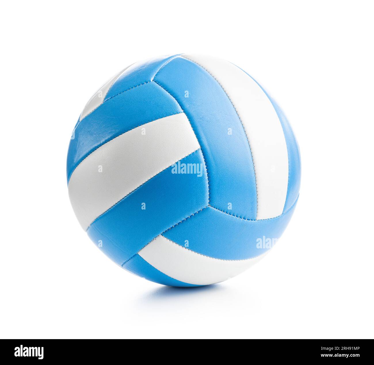 Palla da pallavolo Immagini senza sfondo e Foto Stock ritagliate - Alamy