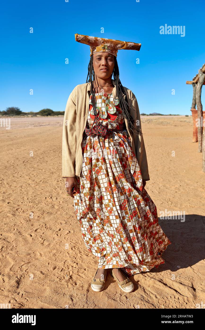 Tradizione indigena immagini e fotografie stock ad alta risoluzione - Alamy