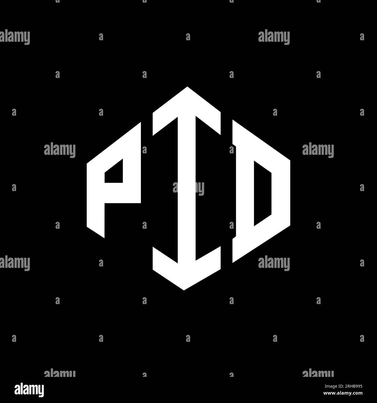 Alfabeto pid immagini e fotografie stock ad alta risoluzione - Alamy