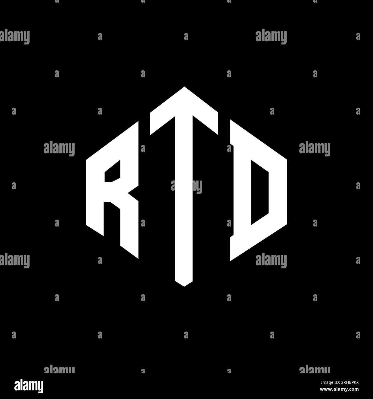 Logo rtd immagini e fotografie stock ad alta risoluzione - Alamy