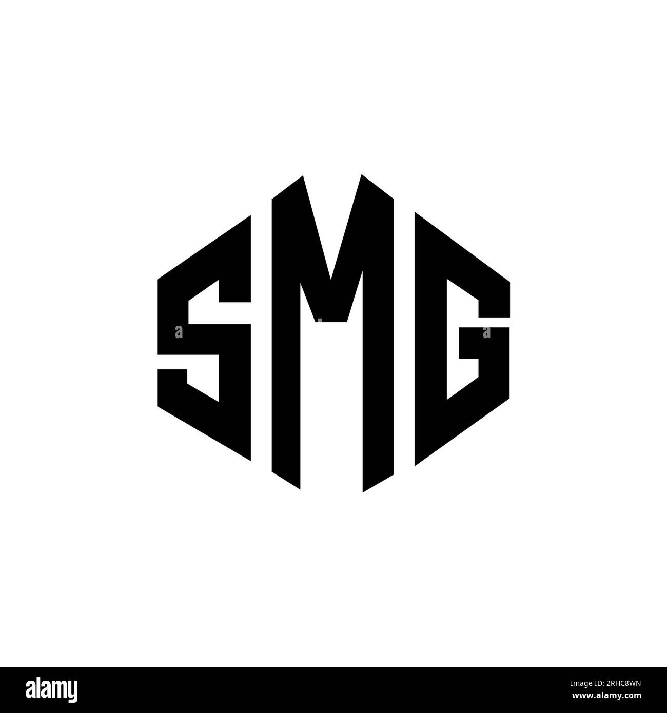 Simbolo smg Foto e Immagini Stock in Bianco e Nero - Alamy