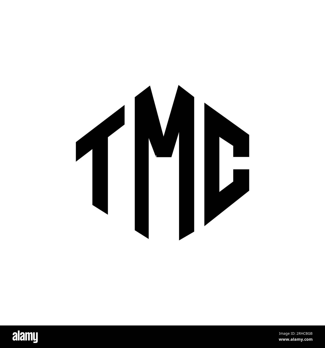 Logo tmc Immagini senza sfondo e Foto Stock ritagliate - Alamy