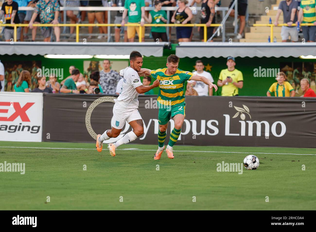 Walmer martinez immagini e fotografie stock ad alta risoluzione - Alamy