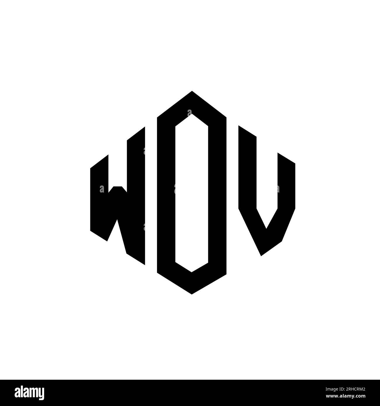 Alfabeto wov Immagini senza sfondo e Foto Stock ritagliate - Alamy