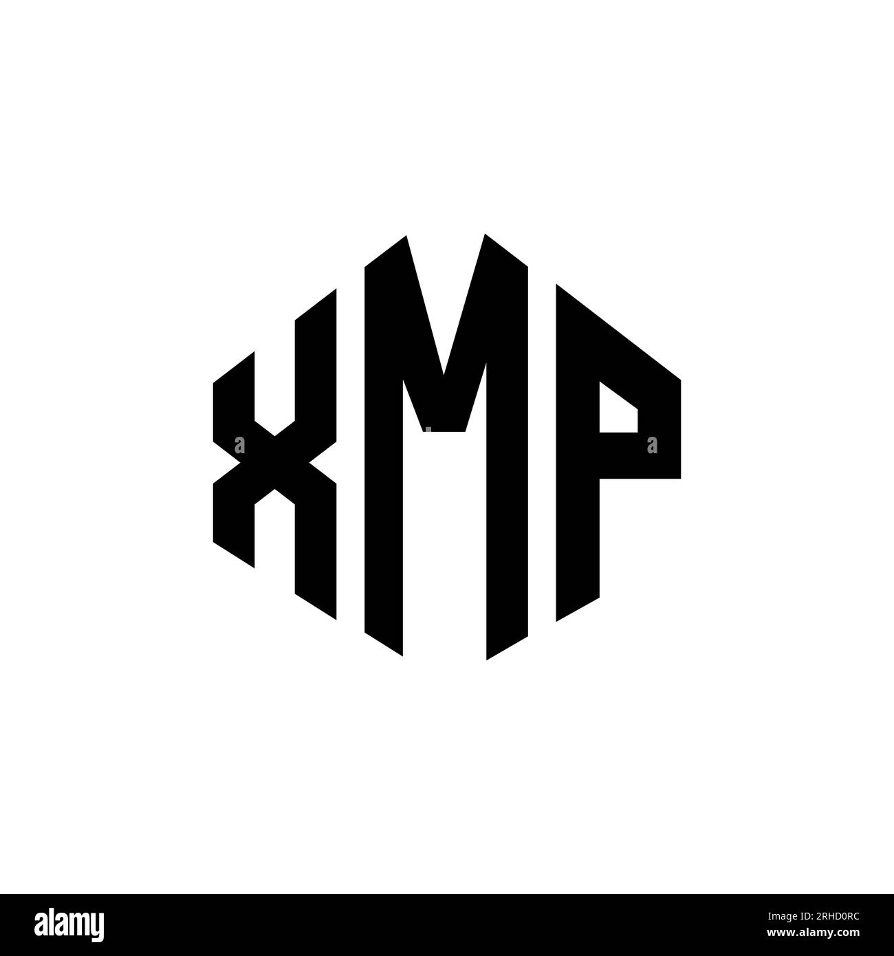 Simbolo xmp Foto e Immagini Stock in Bianco e Nero - Alamy