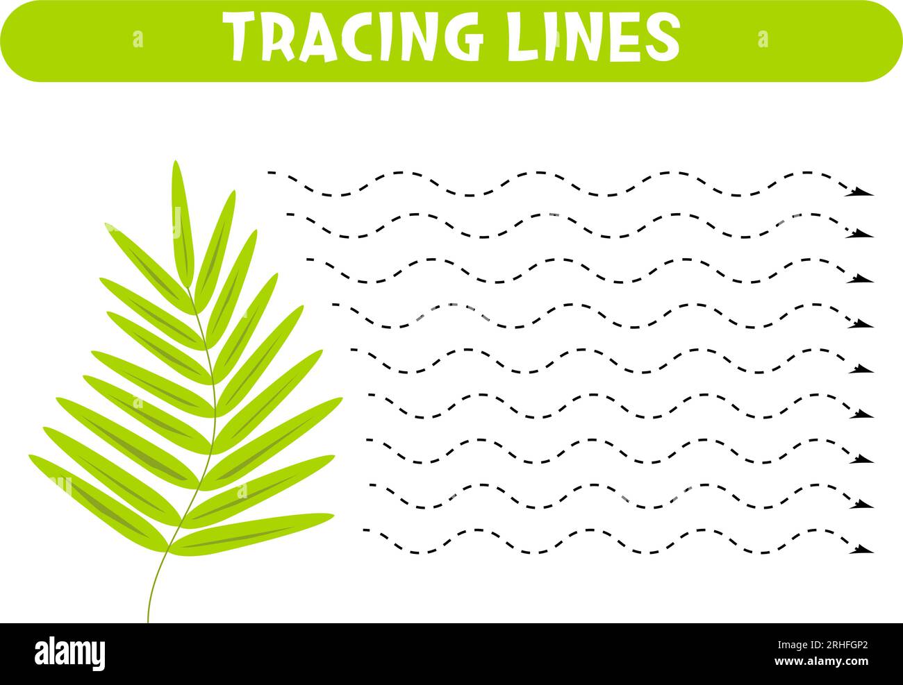 Tracciare linee curve immagini e fotografie stock ad alta risoluzione ...