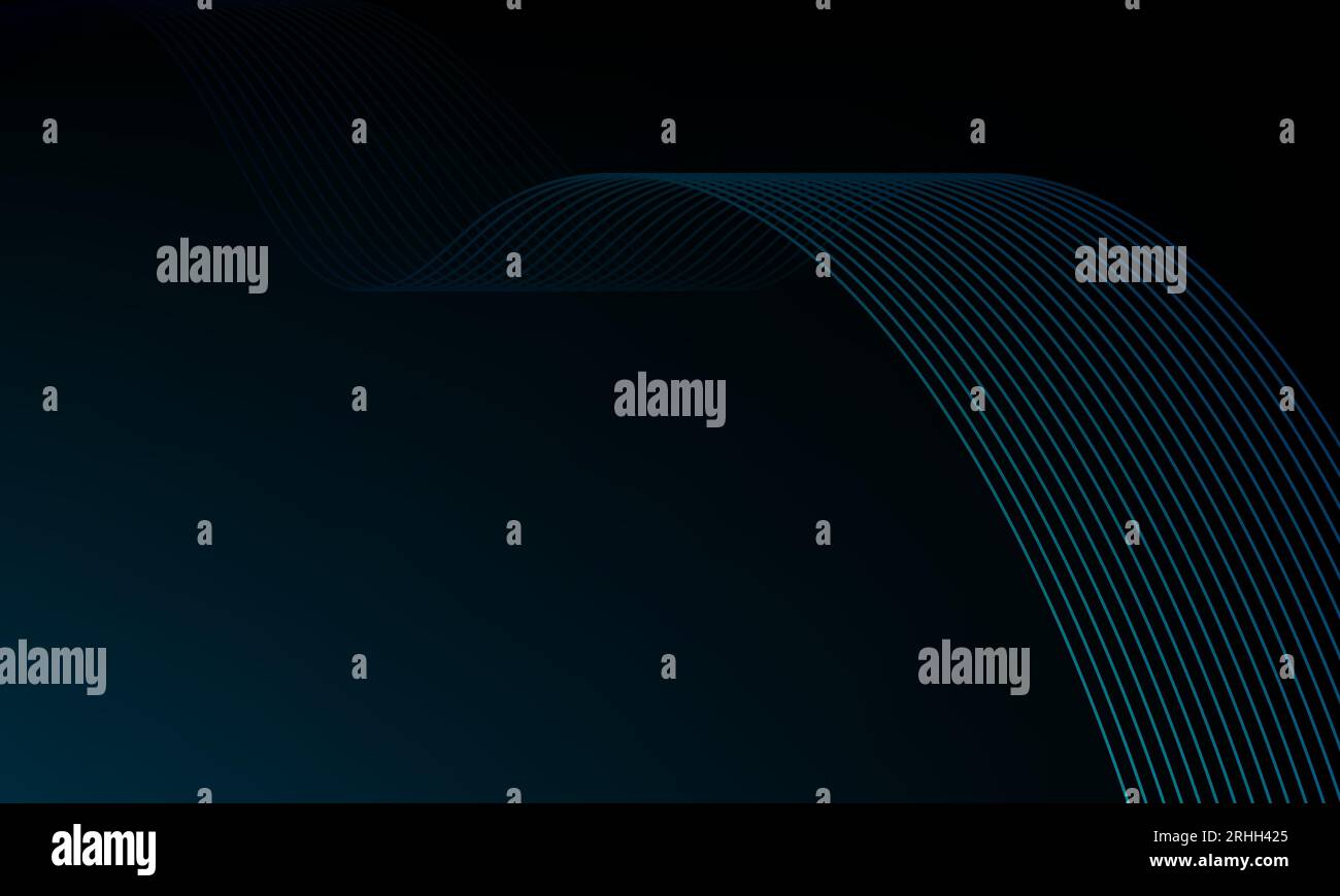 Marina moderna Immagini Vettoriali Stock - Alamy