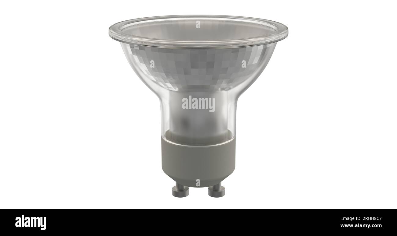 Lampada alogena immagini e fotografie stock ad alta risoluzione - Alamy