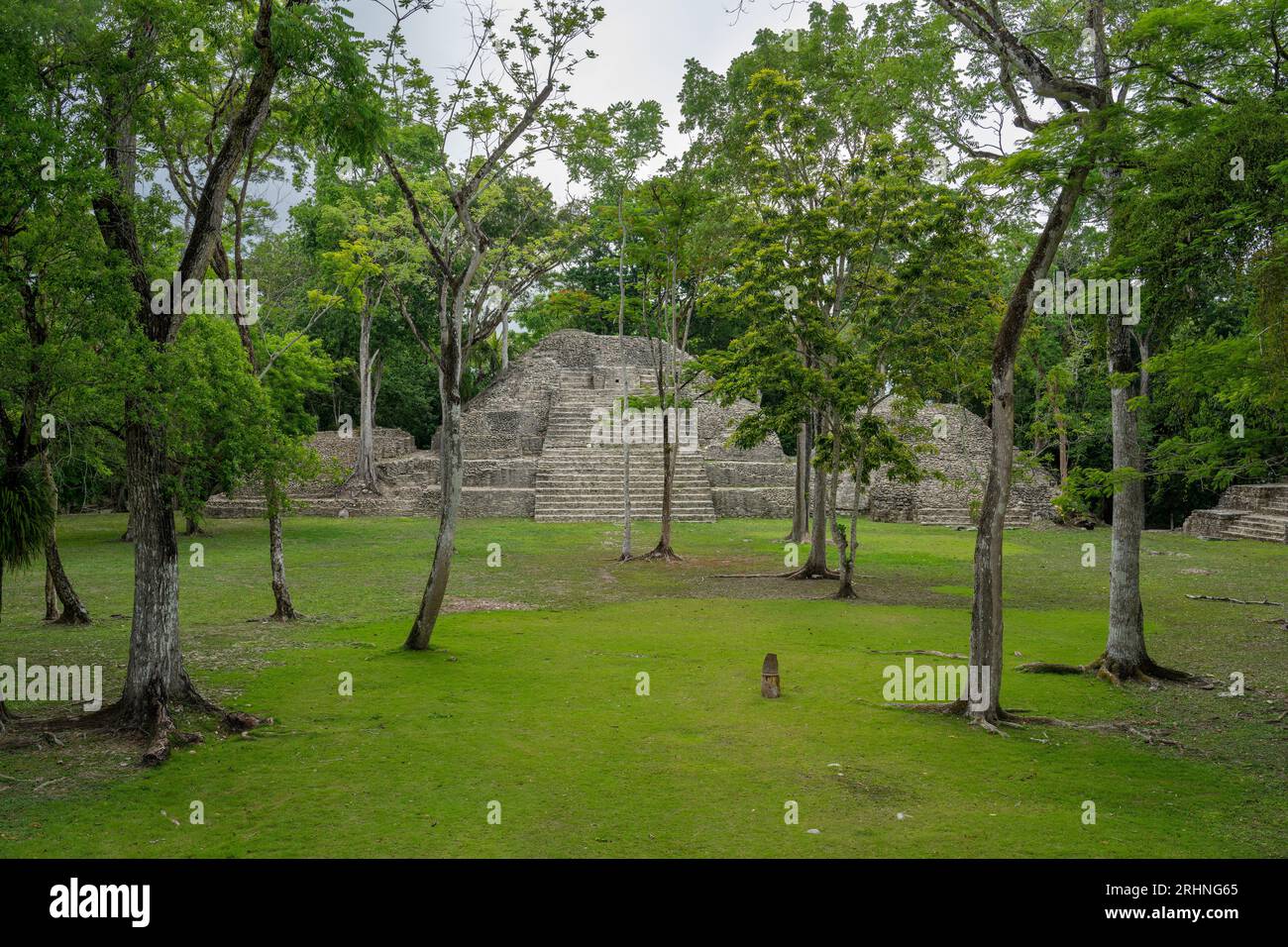 Piramide b3 immagini e fotografie stock ad alta risoluzione - Alamy