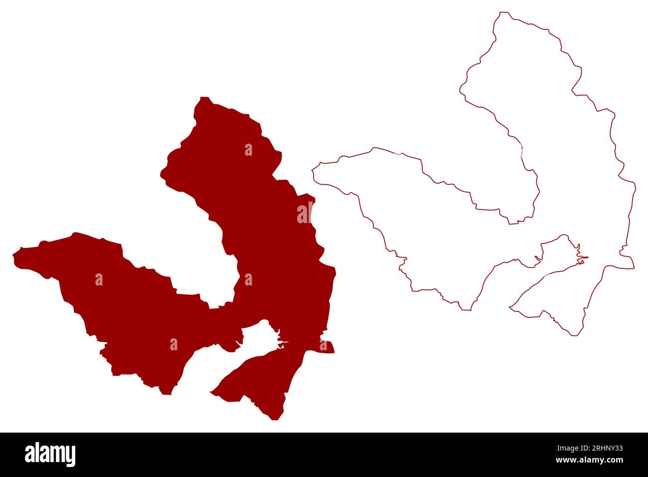 Locarno svizzera Immagini senza sfondo e Foto Stock ritagliate - Alamy