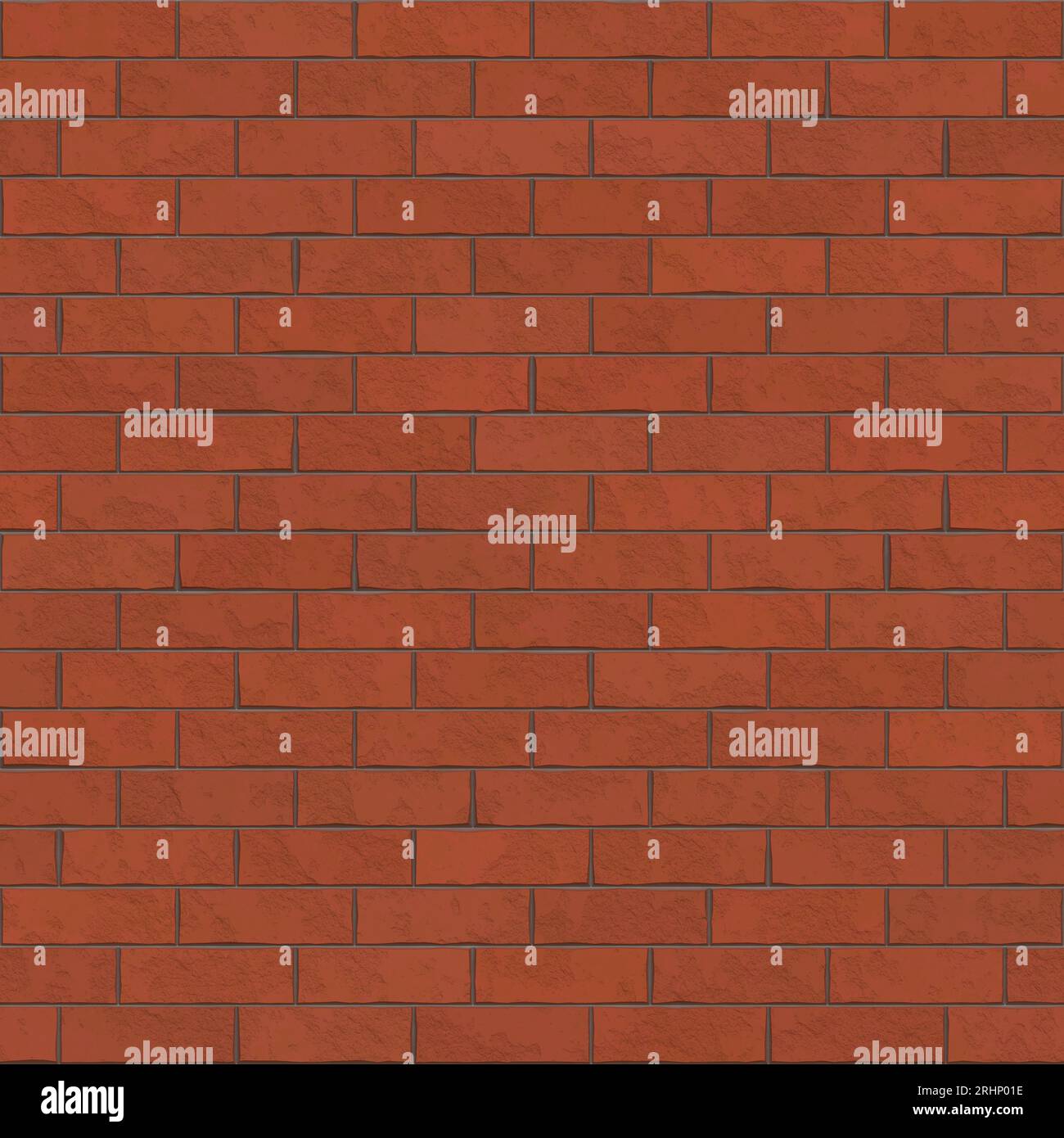 Lindo vector de ilustración immagini e fotografie stock ad alta ...