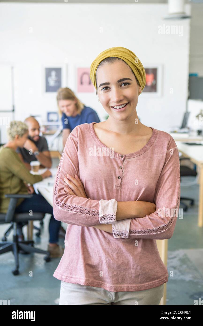 Fondamento a braccia aperte immagini e fotografie stock ad alta ...