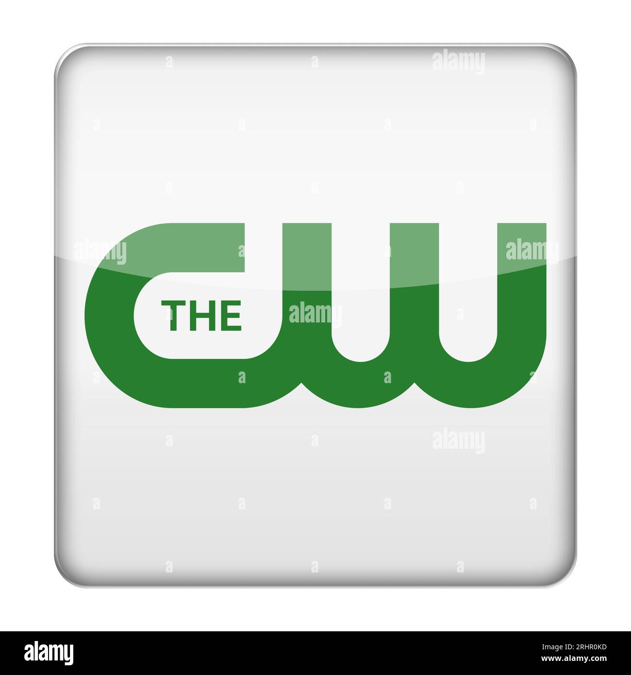 Simbolo cw immagini e fotografie stock ad alta risoluzione - Alamy