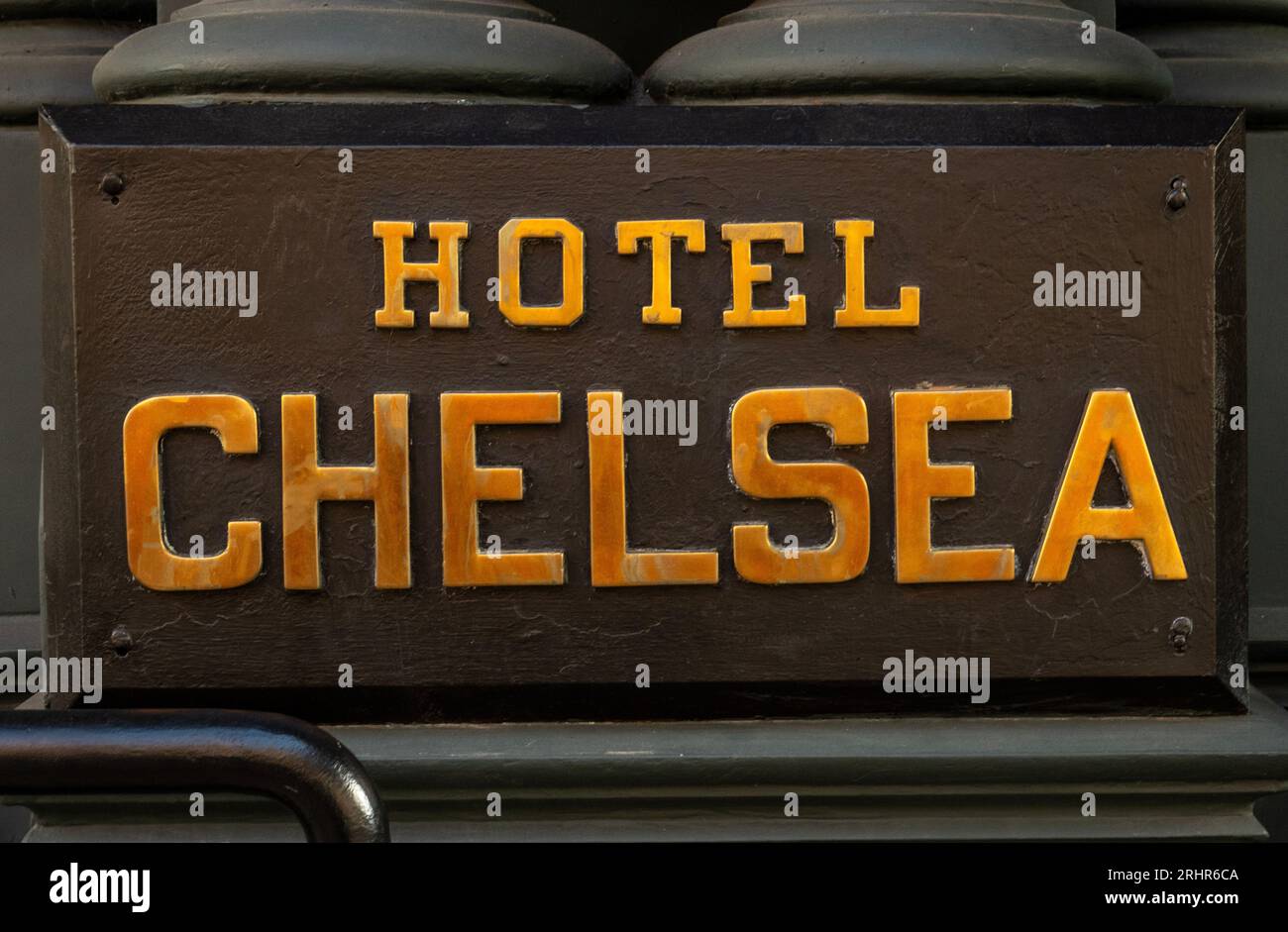 Logo chelsea immagini e fotografie stock ad alta risoluzione - Alamy