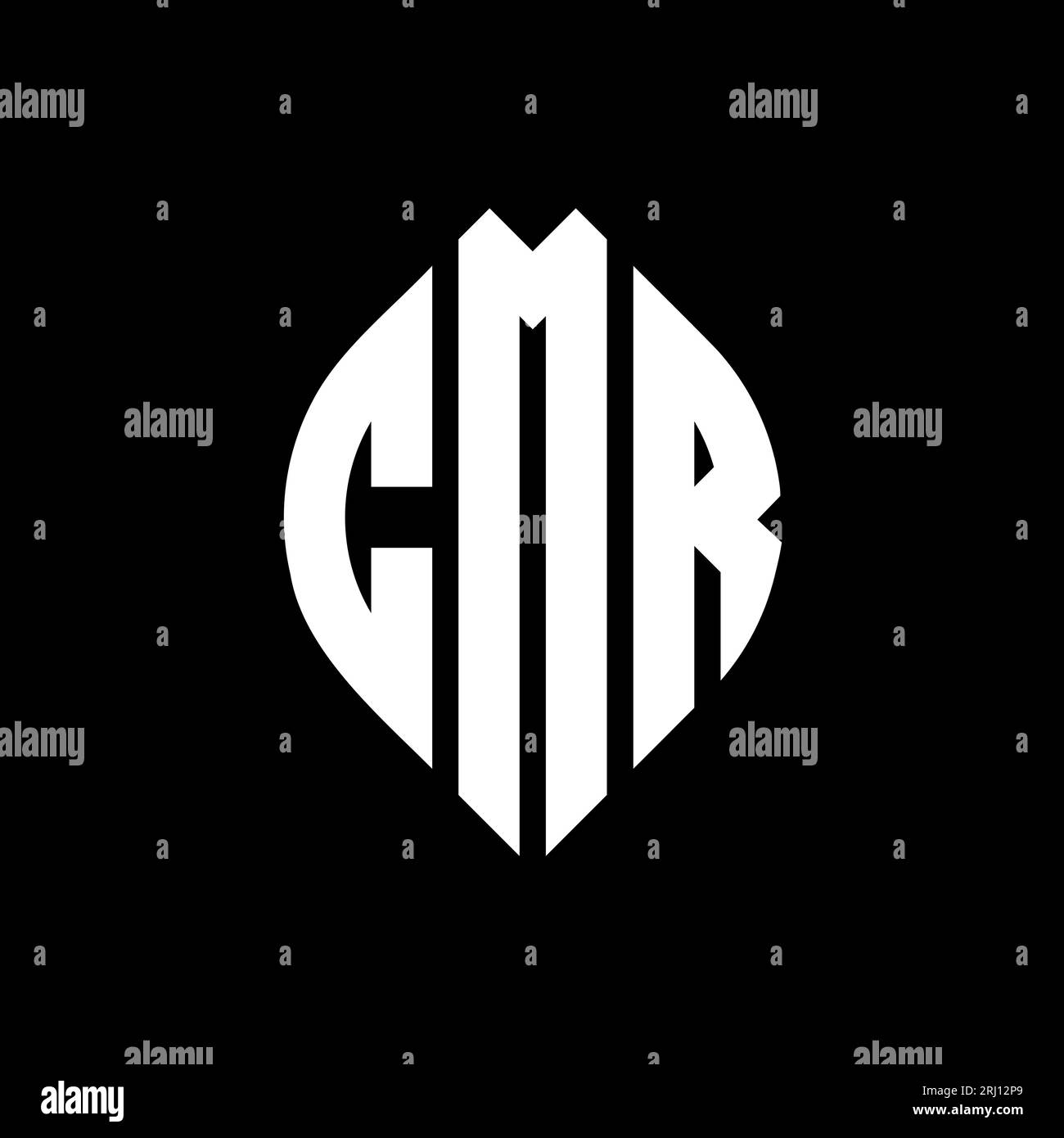 Simbolo cmr immagini e fotografie stock ad alta risoluzione - Alamy