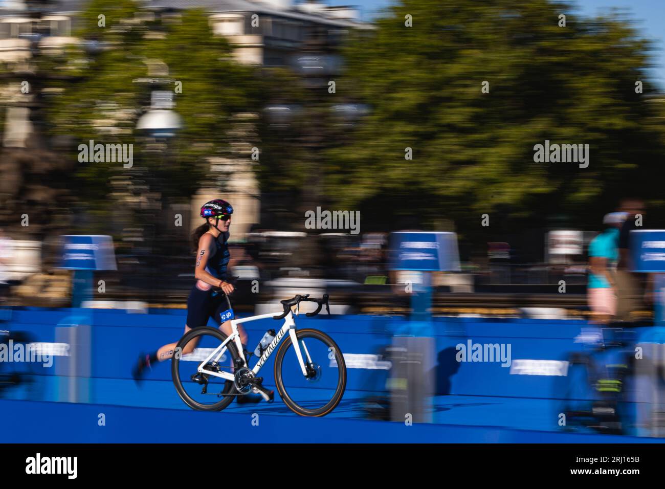 Emma lombardi 2023 immagini e fotografie stock ad alta risoluzione - Alamy