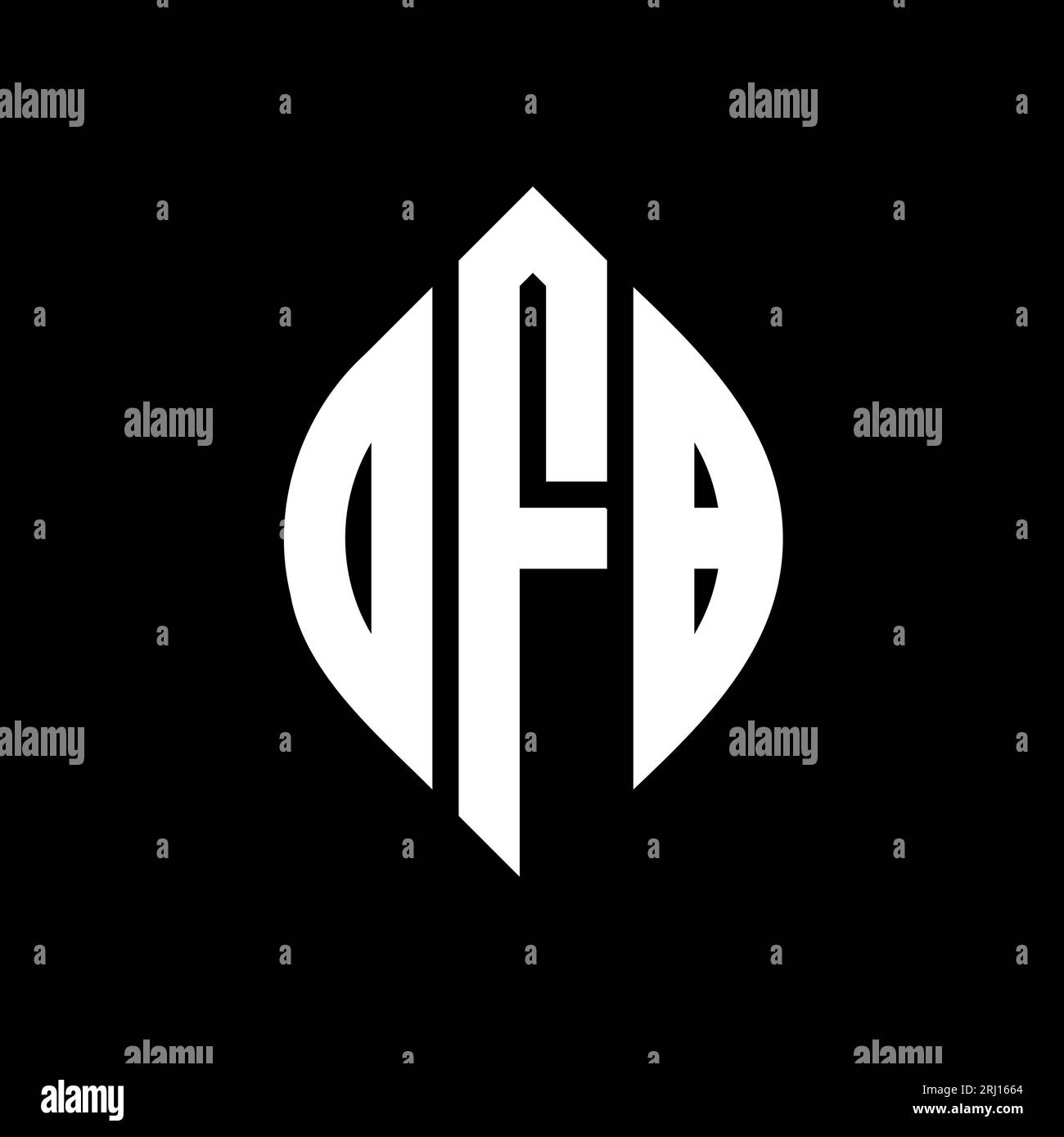 Dfb logo Immagini Vettoriali Stock - Alamy