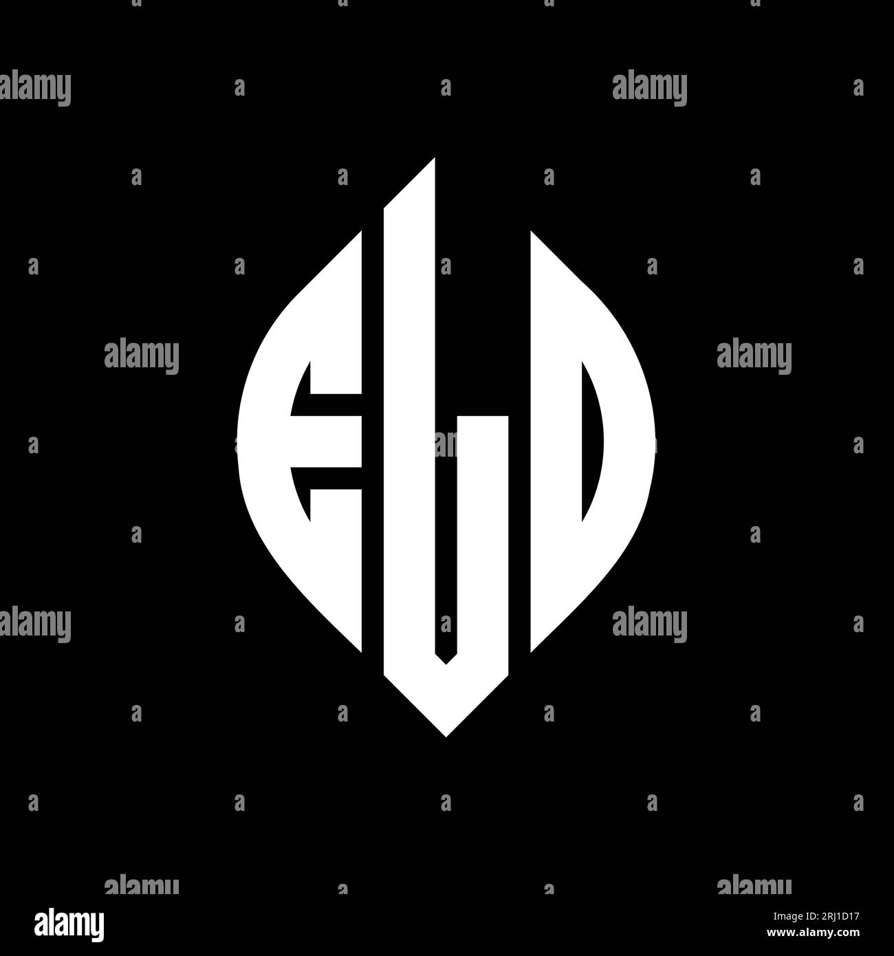 Simbolo elo Foto e Immagini Stock in Bianco e Nero - Alamy