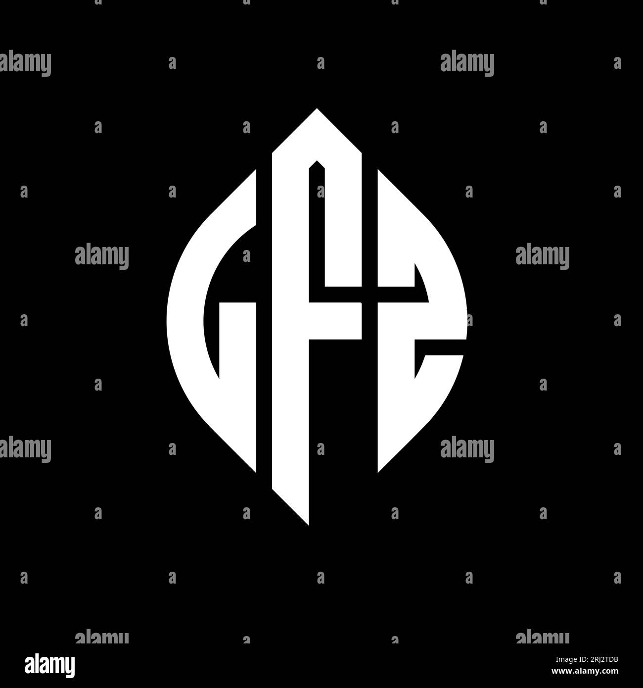 Logo lfz immagini e fotografie stock ad alta risoluzione - Alamy