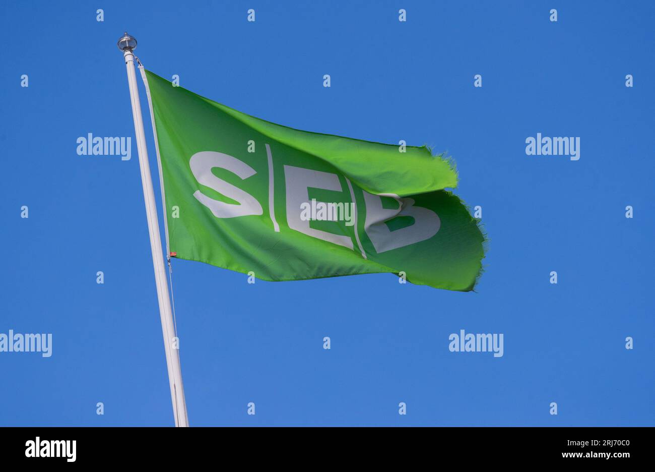 Simbolo seb immagini e fotografie stock ad alta risoluzione - Alamy