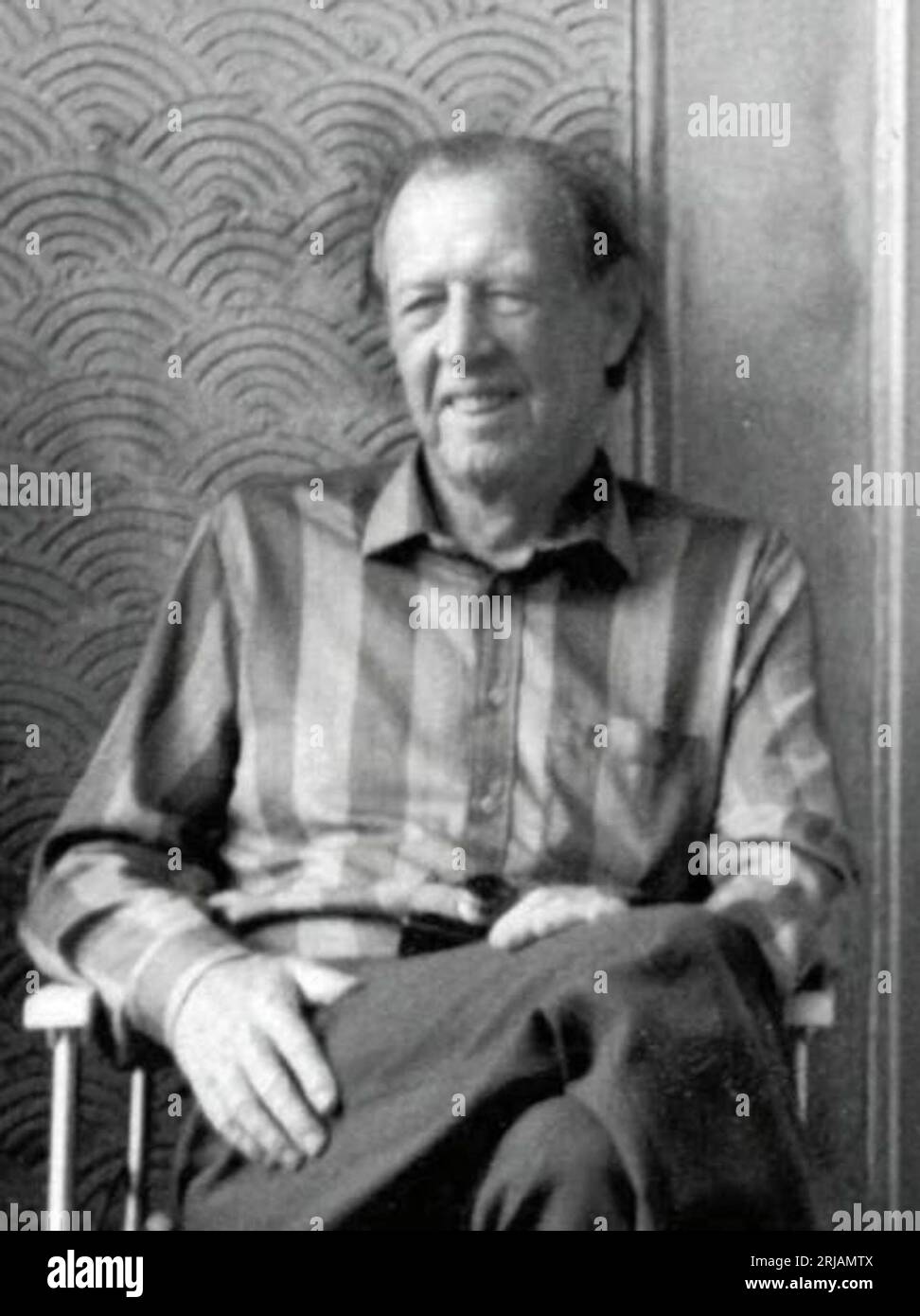 Henry williams immagini e fotografie stock ad alta risoluzione - Alamy