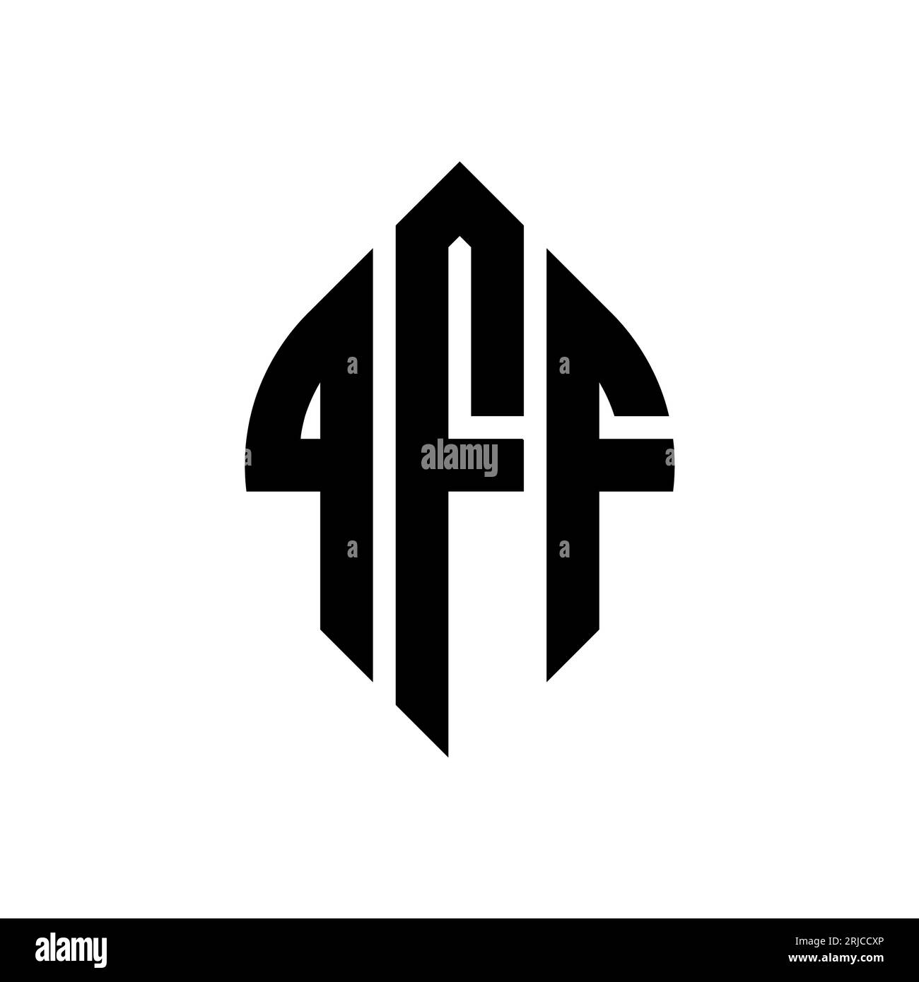 Alfabeto qff immagini e fotografie stock ad alta risoluzione - Alamy