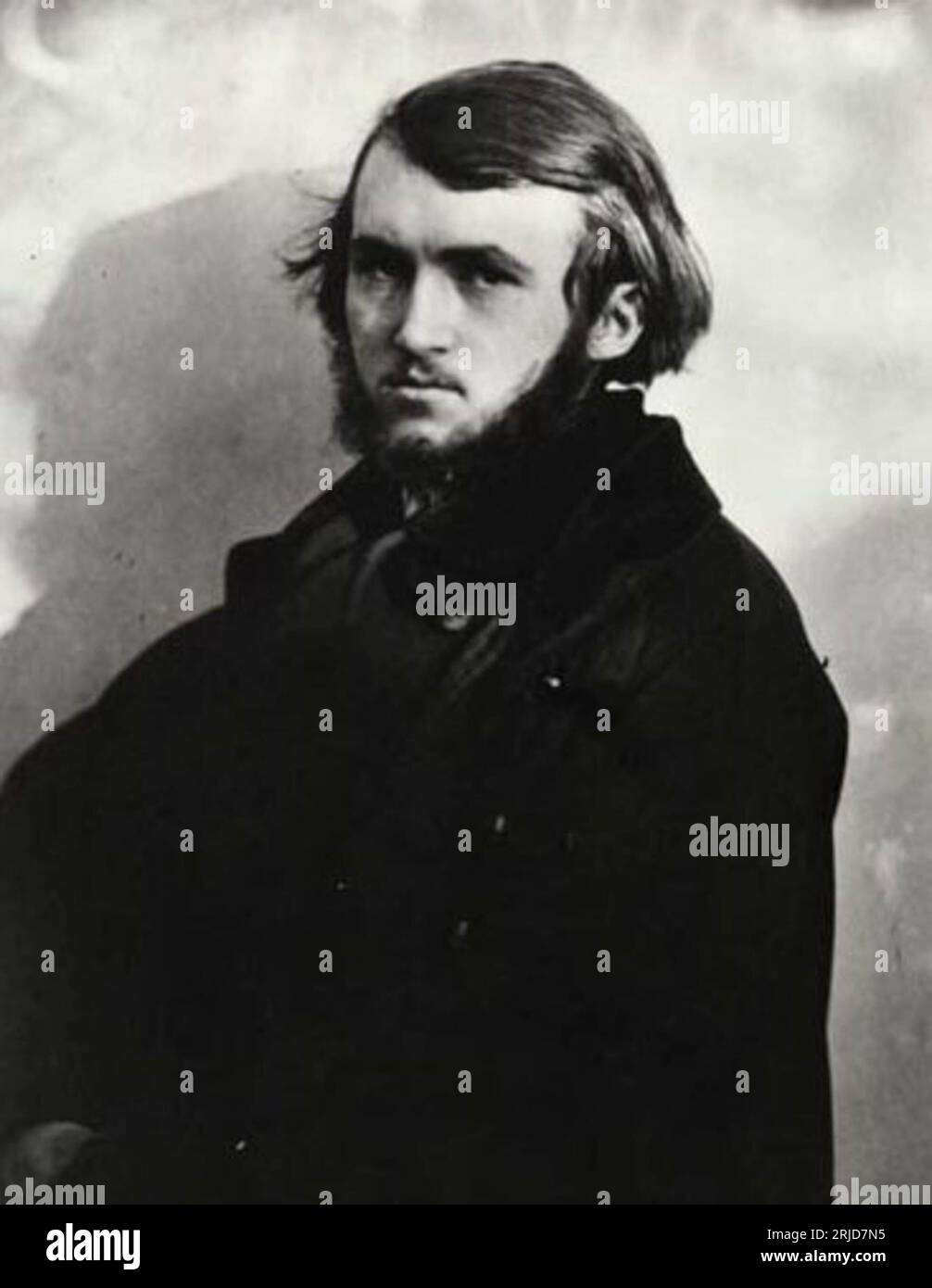 Louis christophe gustave dore immagini e fotografie stock ad alta ...
