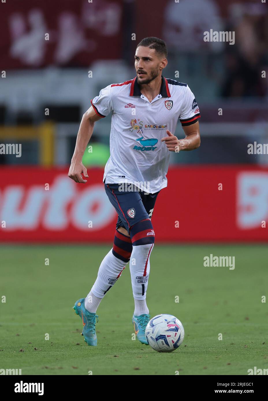 Paolo azzi immagini e fotografie stock ad alta risoluzione - Alamy