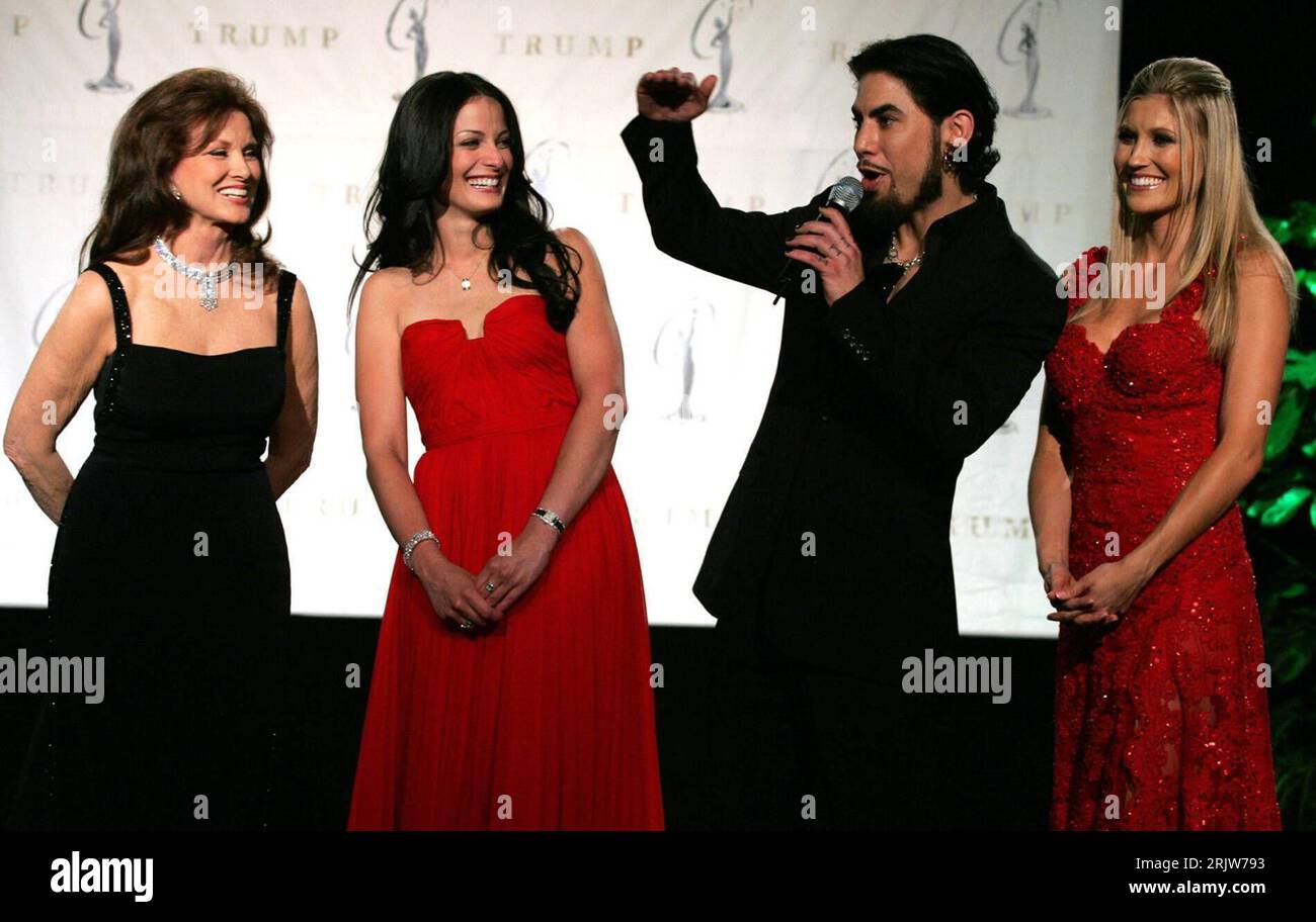 Bildnummer: 51887901 Datum: 28.05.2007 Copyright: imago/Xinhua der Wahl ...