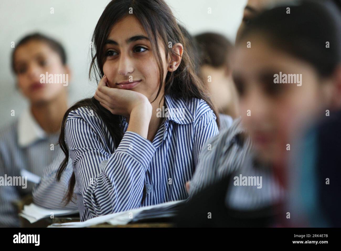 Bildnummer: 53619921 Datum: 22.10.2009 Copyright: imago/Xinhua (091120 ...