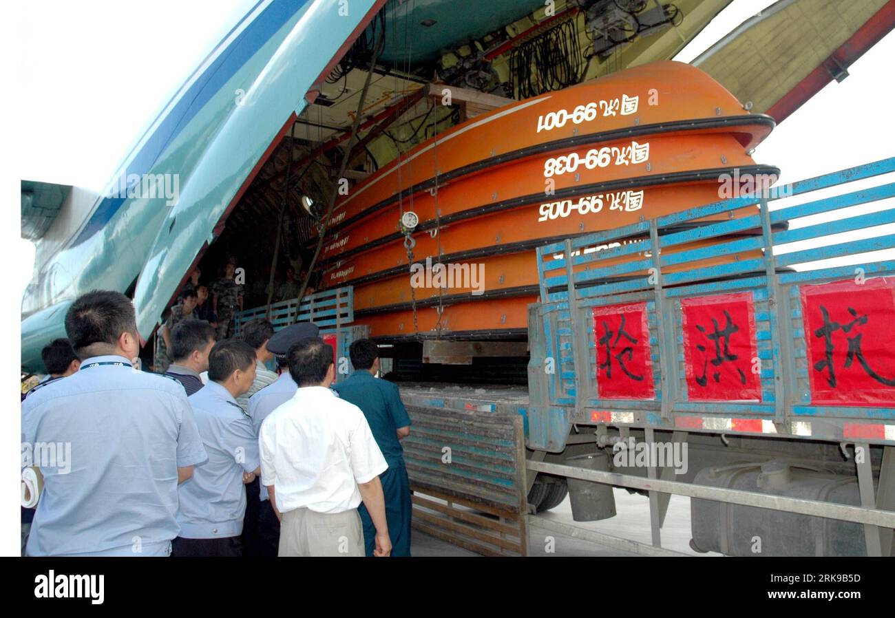 Hochwasser hochwasser hochwasser hochwasser immagini e fotografie stock ...