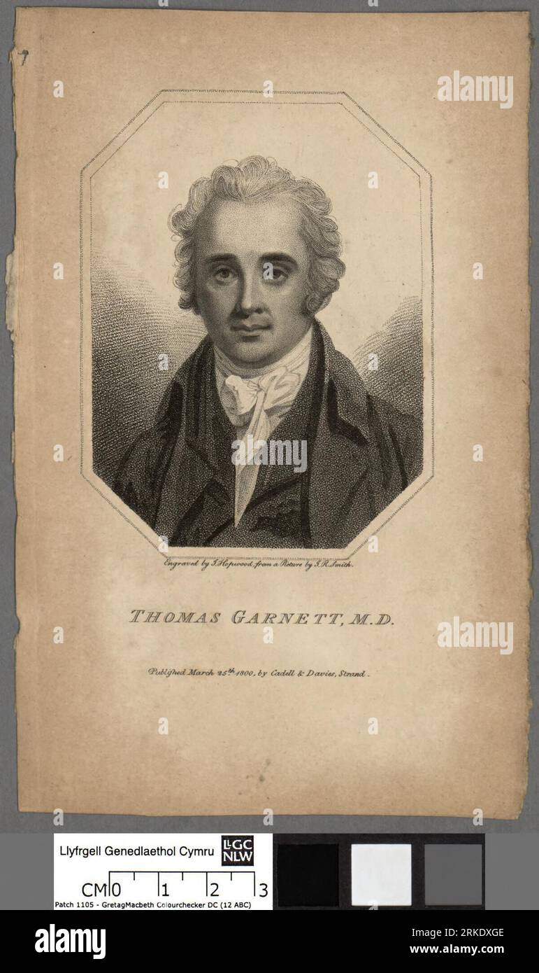 Hopwood james il vecchio immagini e fotografie stock ad alta ...