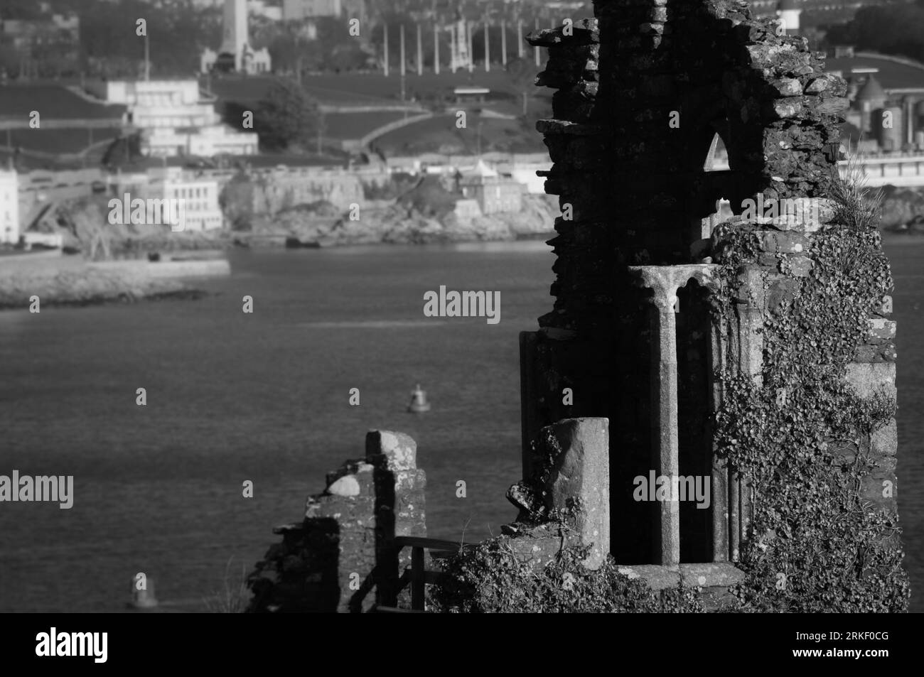 Edgecombe park immagini e fotografie stock ad alta risoluzione - Alamy