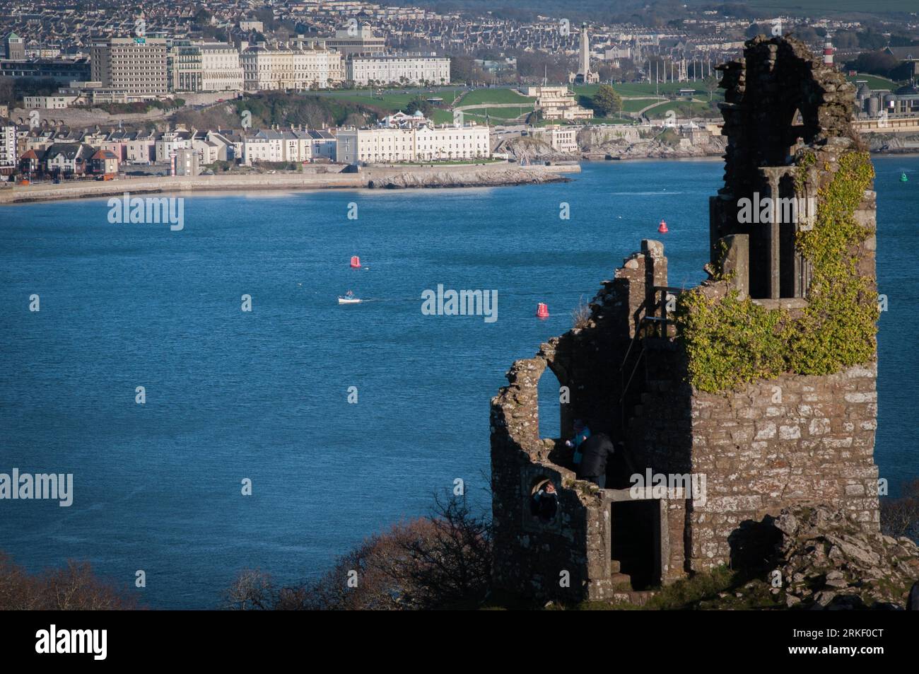Edgecombe park immagini e fotografie stock ad alta risoluzione - Alamy