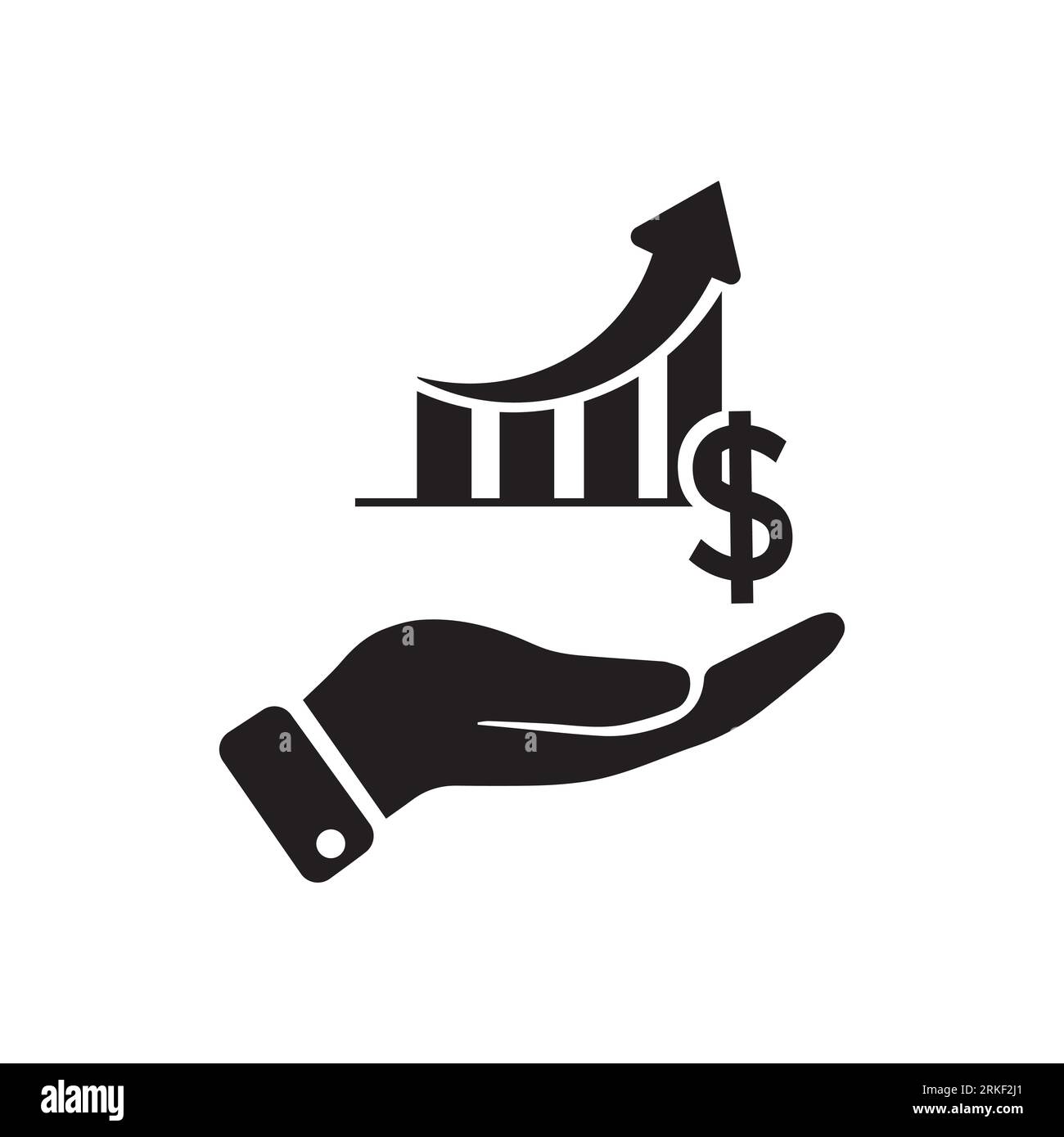 Termine grafico Foto e Immagini Stock in Bianco e Nero - Alamy