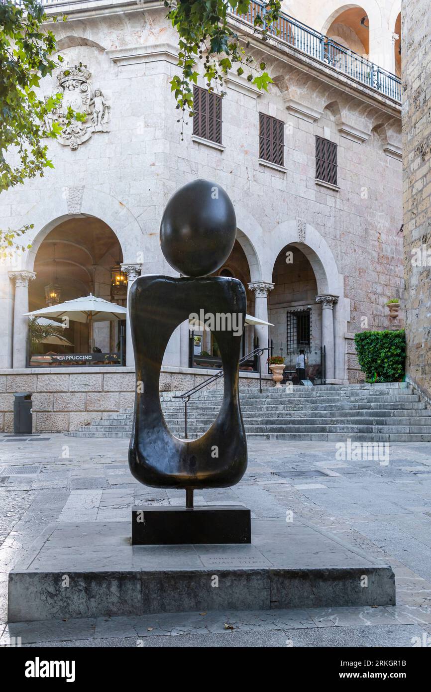 Rei miro immagini e fotografie stock ad alta risoluzione - Alamy