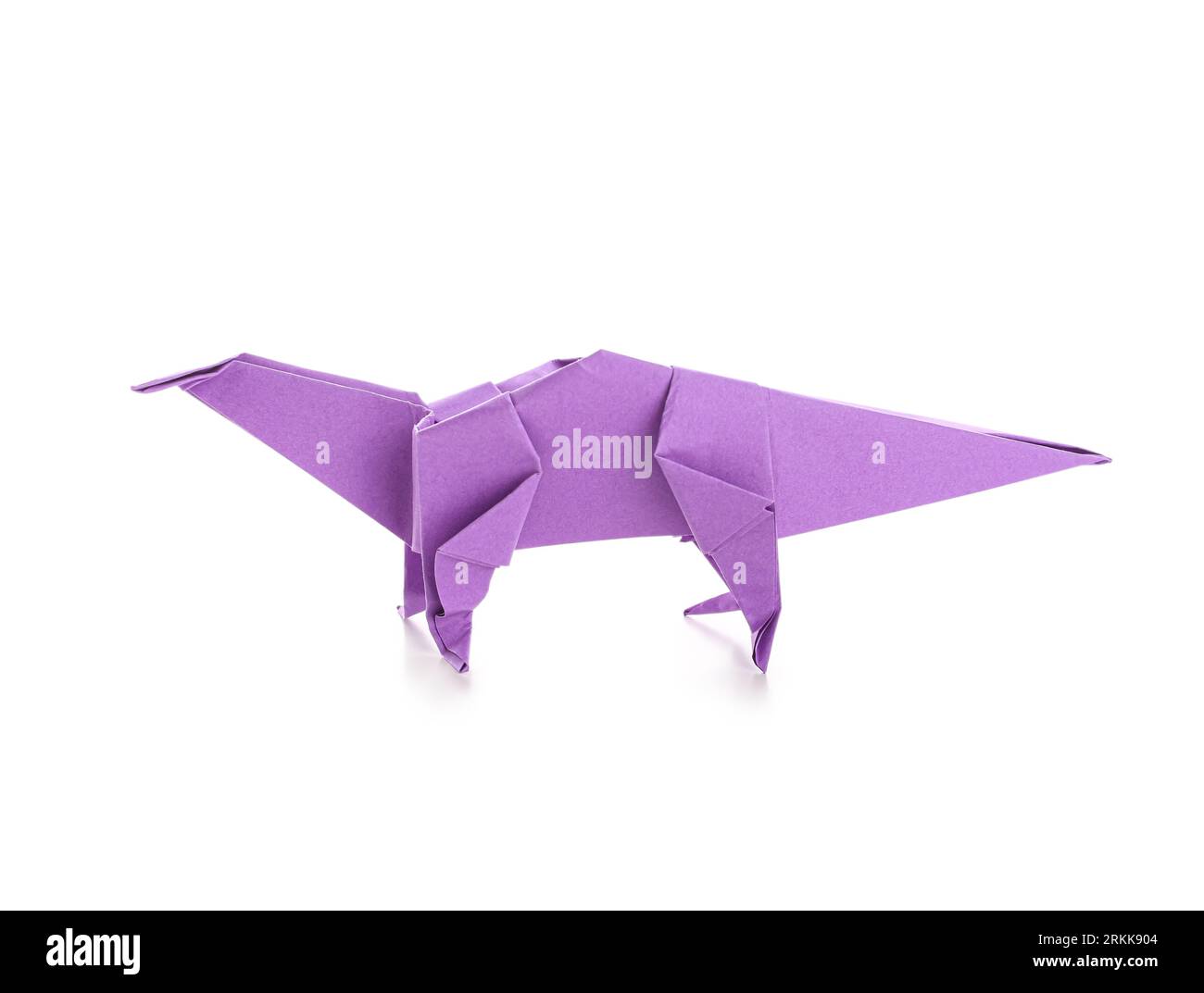 Dinosauro da colorare Immagini senza sfondo e Foto Stock ritagliate - Alamy