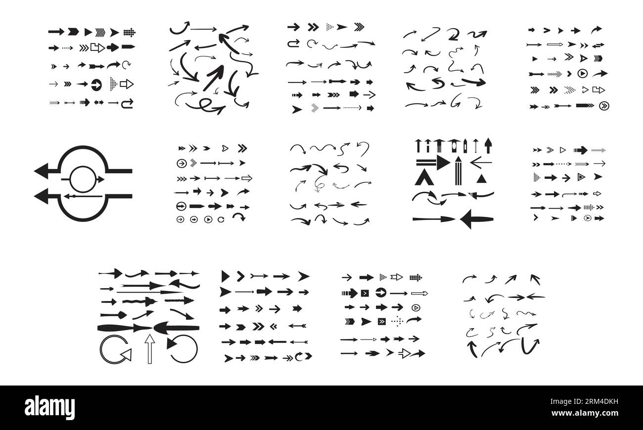 Raccolta dinamica immagini e fotografie stock ad alta risoluzione - Alamy