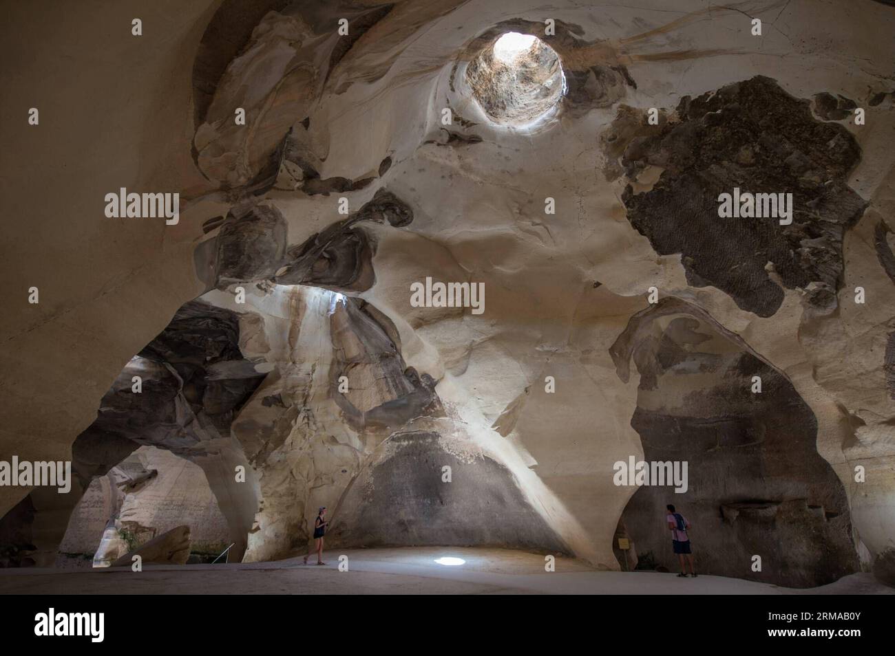 Scavato nelle cave locali immagini e fotografie stock ad alta ...