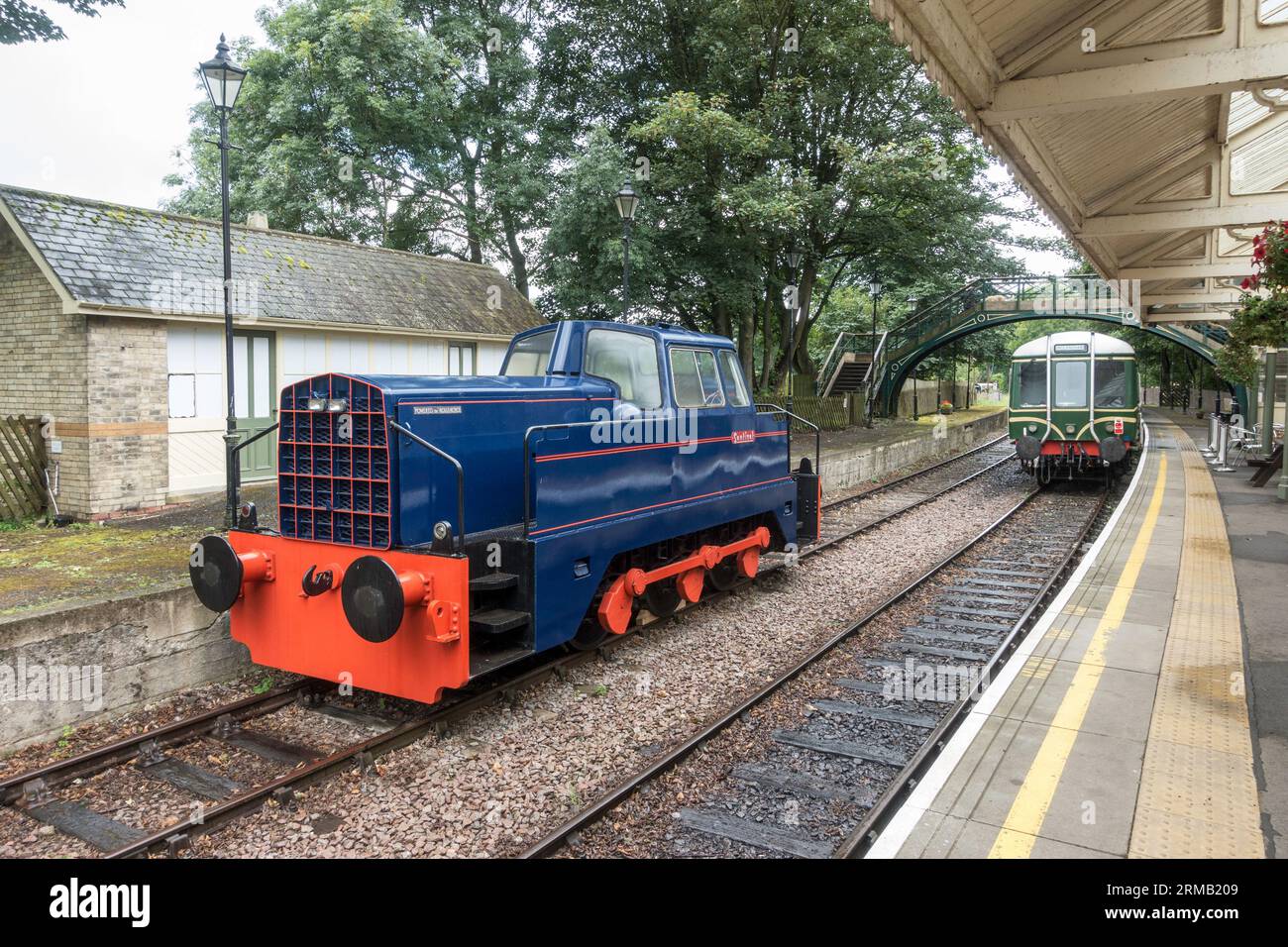 Sentinella loco immagini e fotografie stock ad alta risoluzione - Alamy