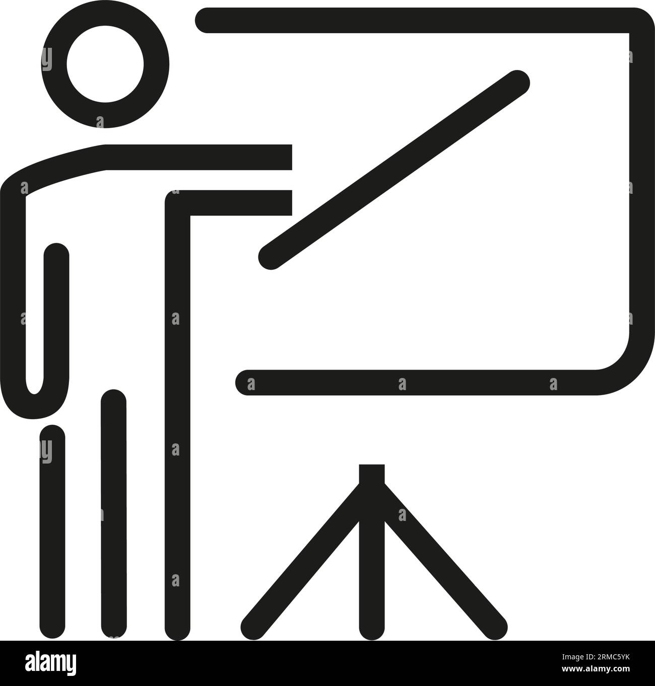 Presentazione in classe slide immagini e fotografie stock ad alta ...