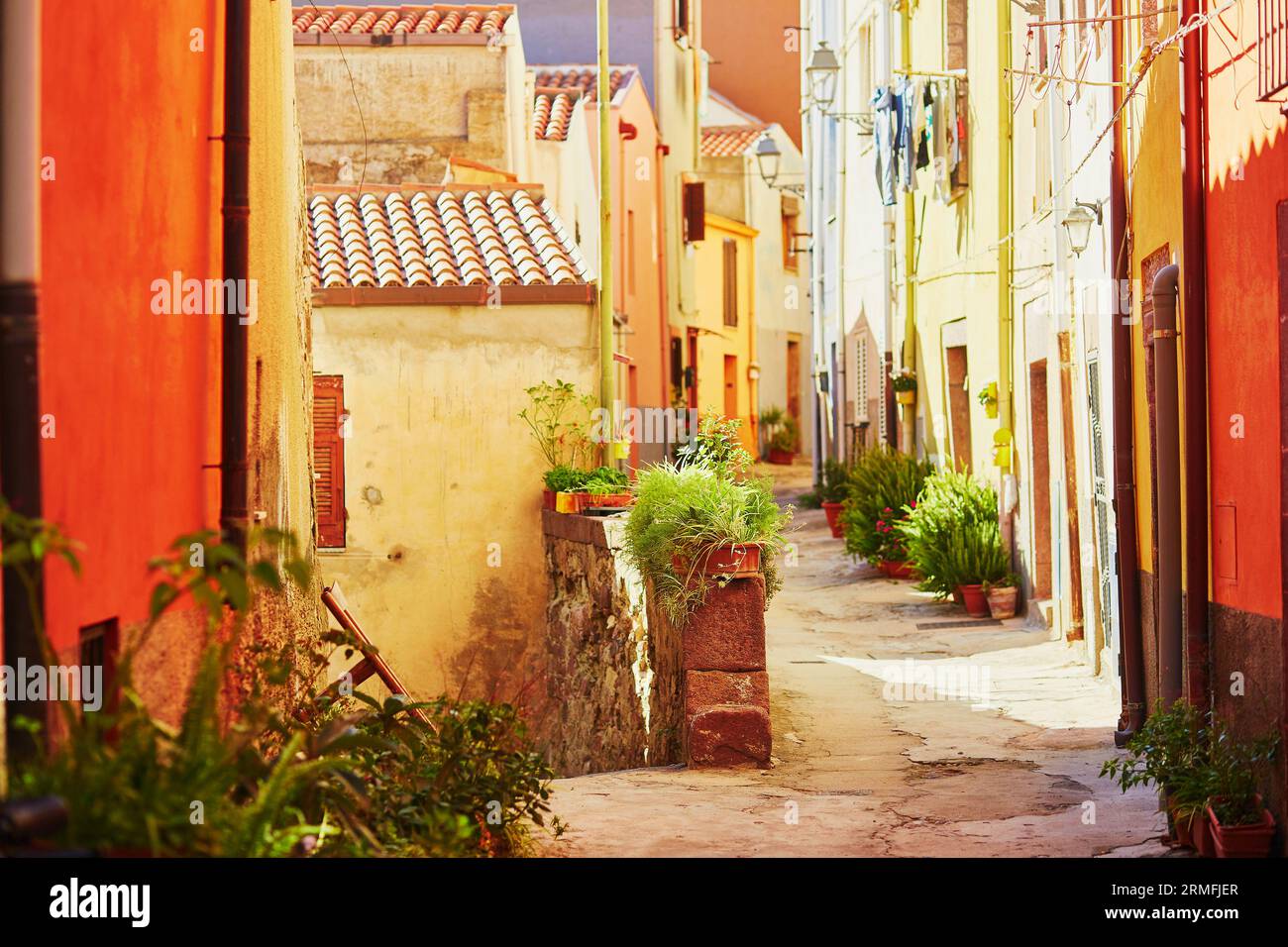 Bandiera della sardegna da colorare immagini e fotografie stock ad alta ...