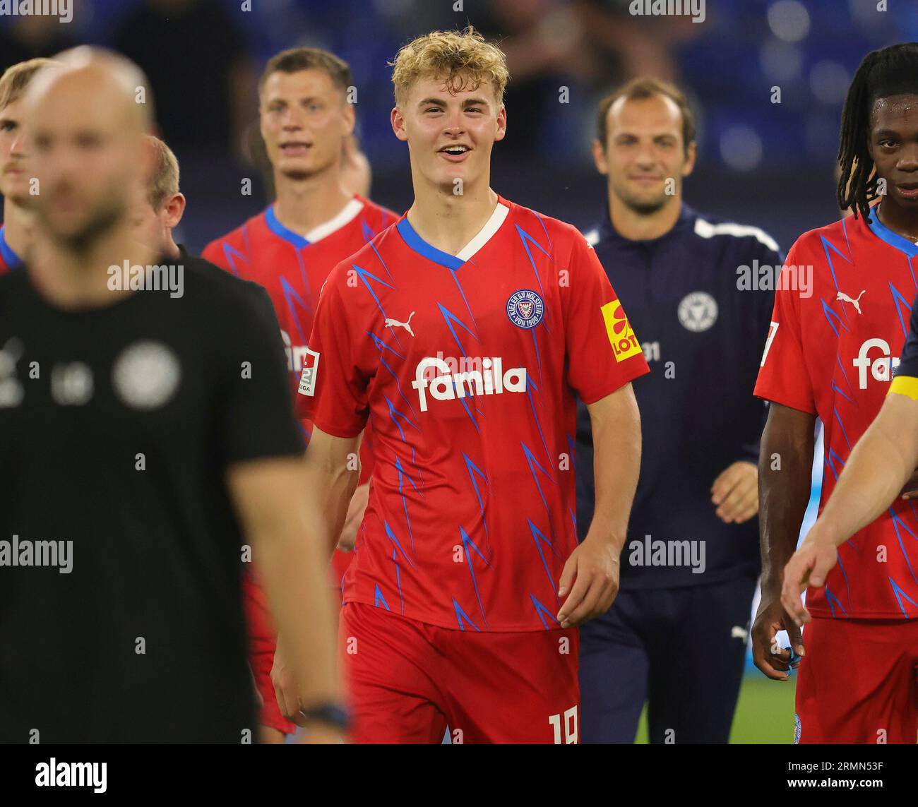 Tom rothe immagini e fotografie stock ad alta risoluzione - Alamy