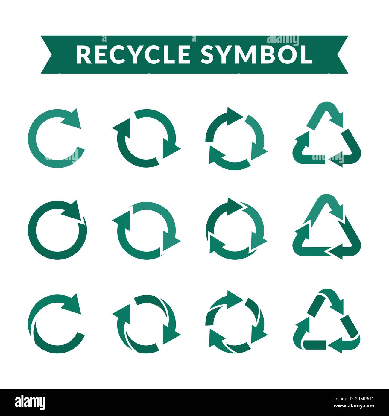 Recycling symbol recycling symbol recycling logo recycling logo ...