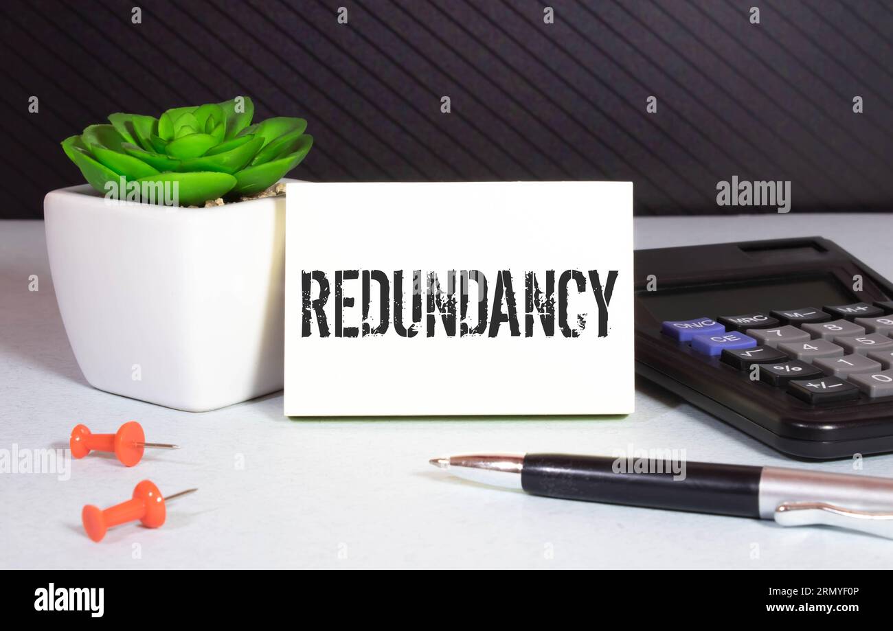 Plan de redundancia immagini e fotografie stock ad alta risoluzione - Alamy